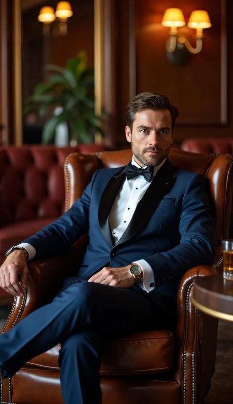 Apparel Detection Object Detection Dataset By Ldrago