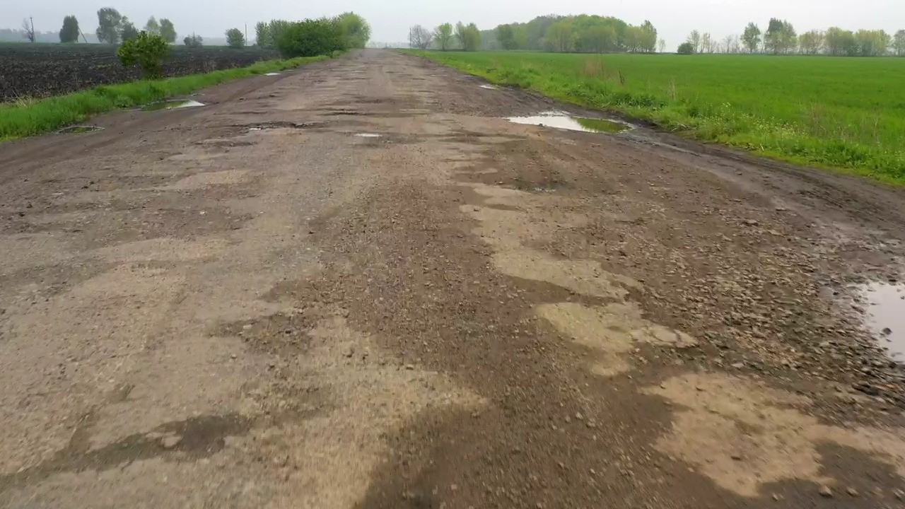 Detect, Count, And Visualize Instance Segmentation Instance Segmentation Dataset by QUICK FIX