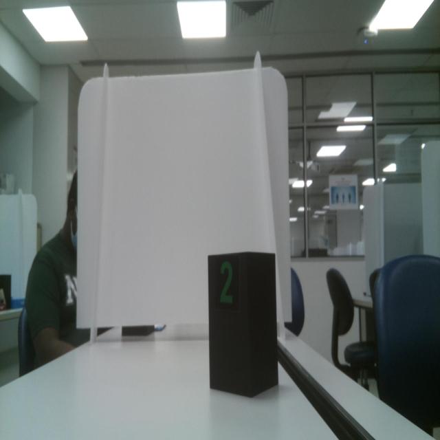 bullseye Object Detection Dataset by bulls