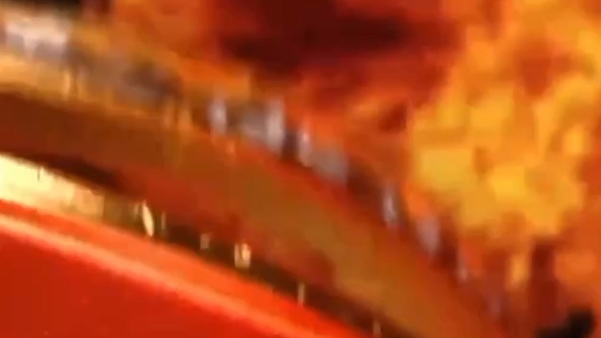 Military Object Detection Model By Military