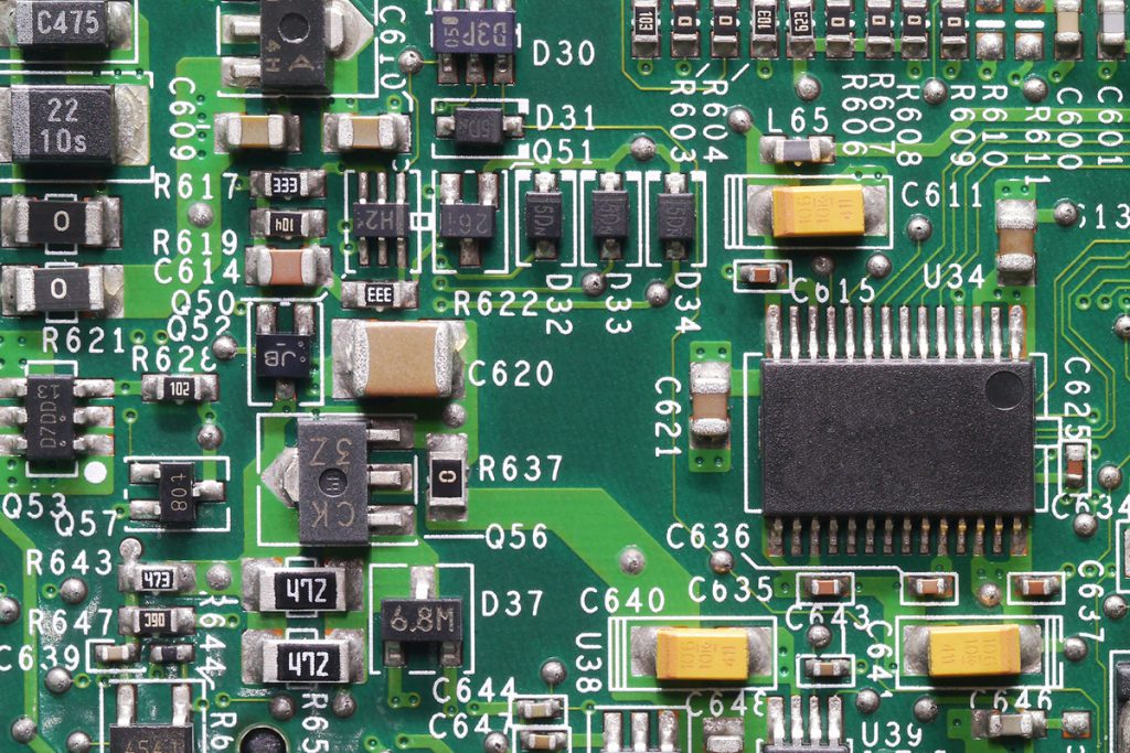 test-original Object Detection Dataset by momo198