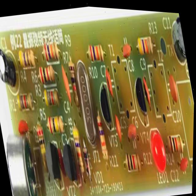 500-hard Object Detection Dataset by momo198