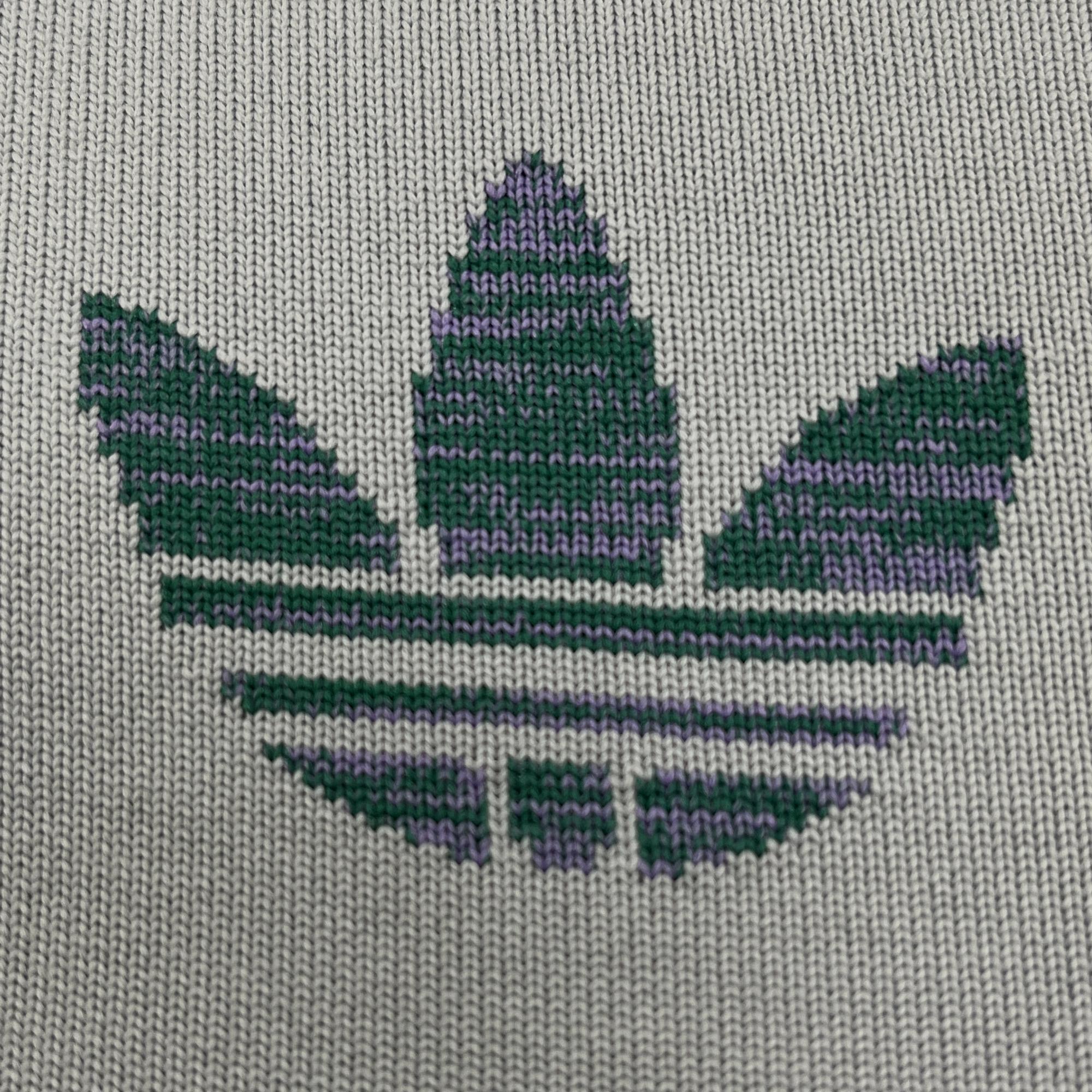 Logo Detector Object Detection Dataset by Object