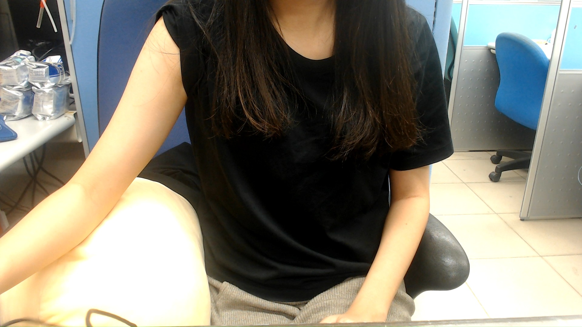 hand Object Detection Dataset and Pre-Trained Model by mantaRay