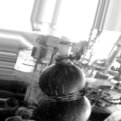 botol-kelapa-tradisional Object Detection Dataset and Pre-Trained Model ...