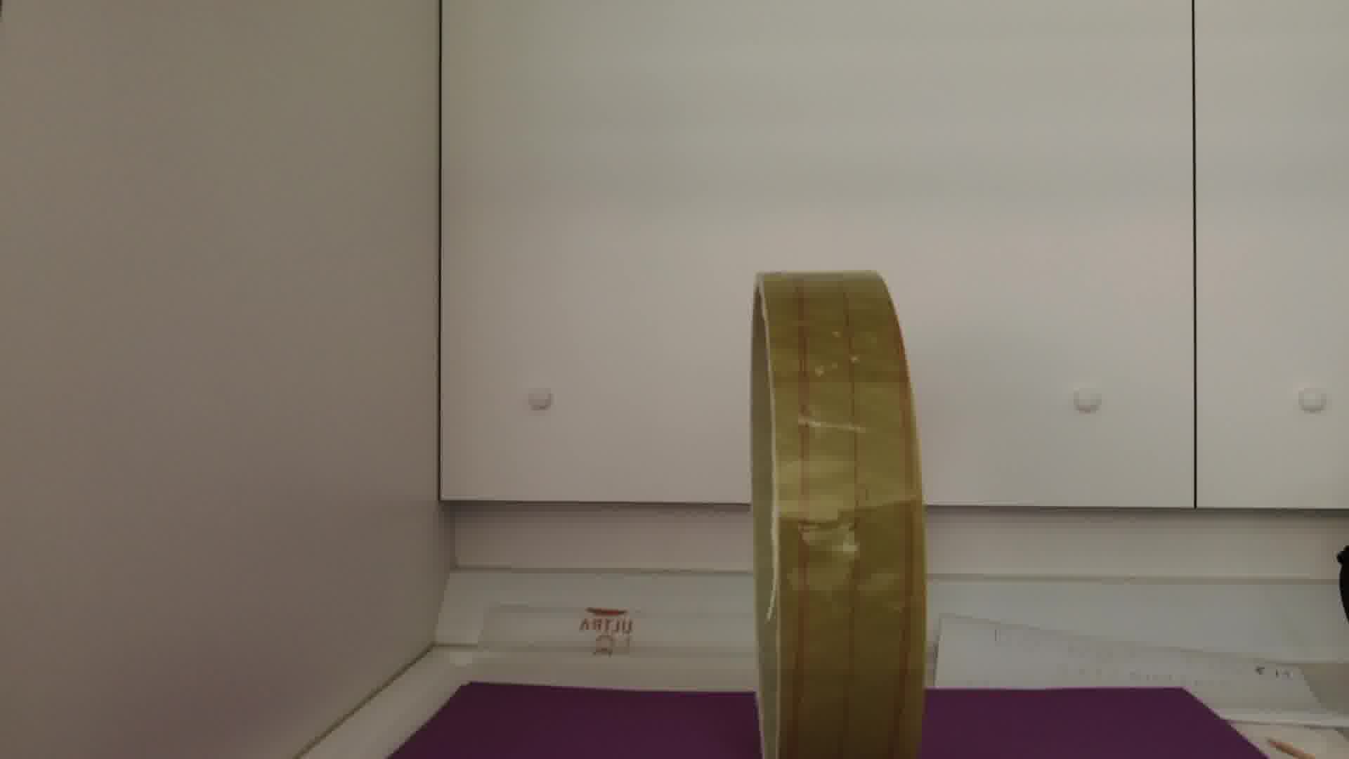 Epoxy Rgb V2 Object Detection Dataset By Ali