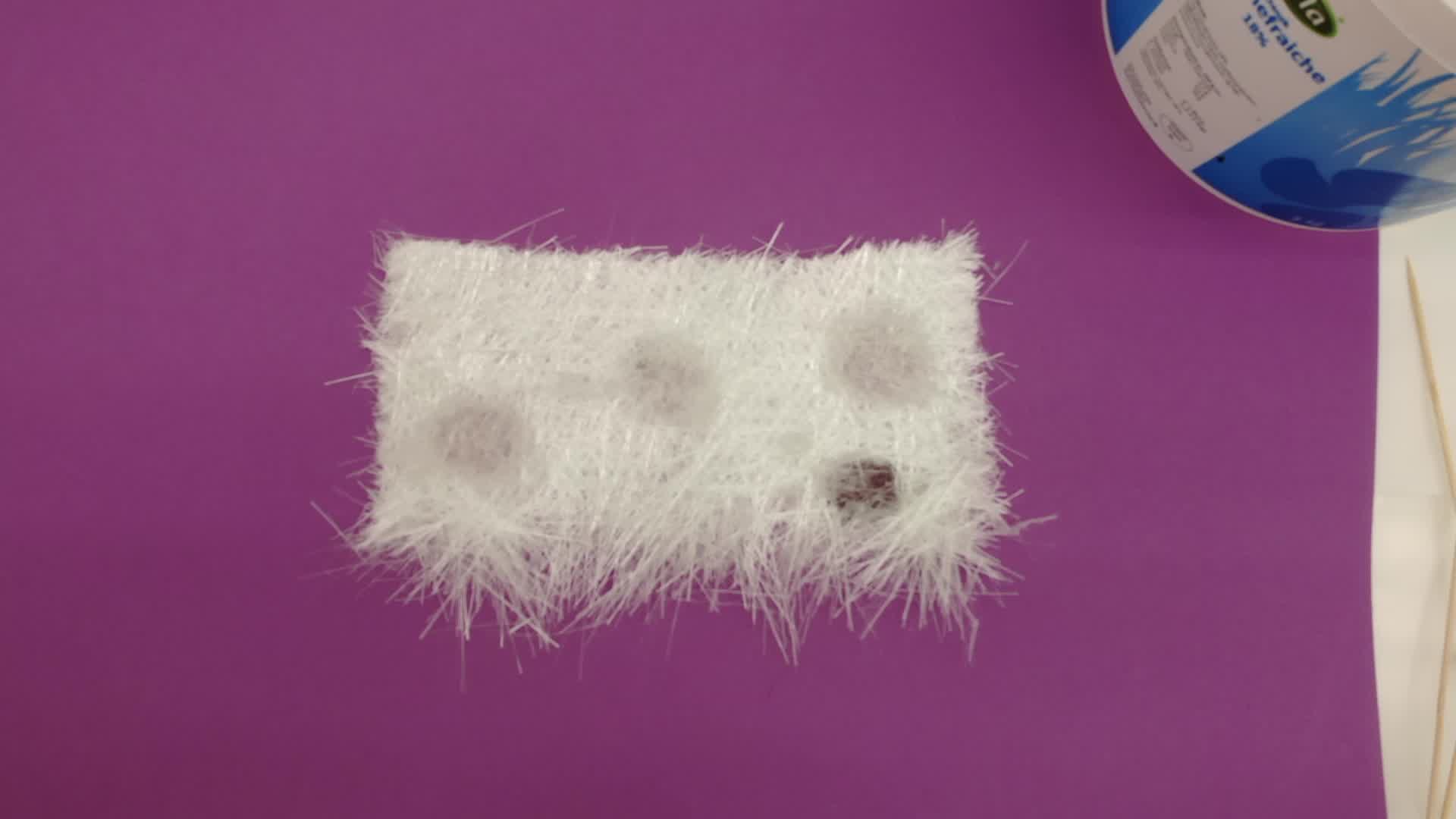 epoxyrgb Object Detection Dataset by ali