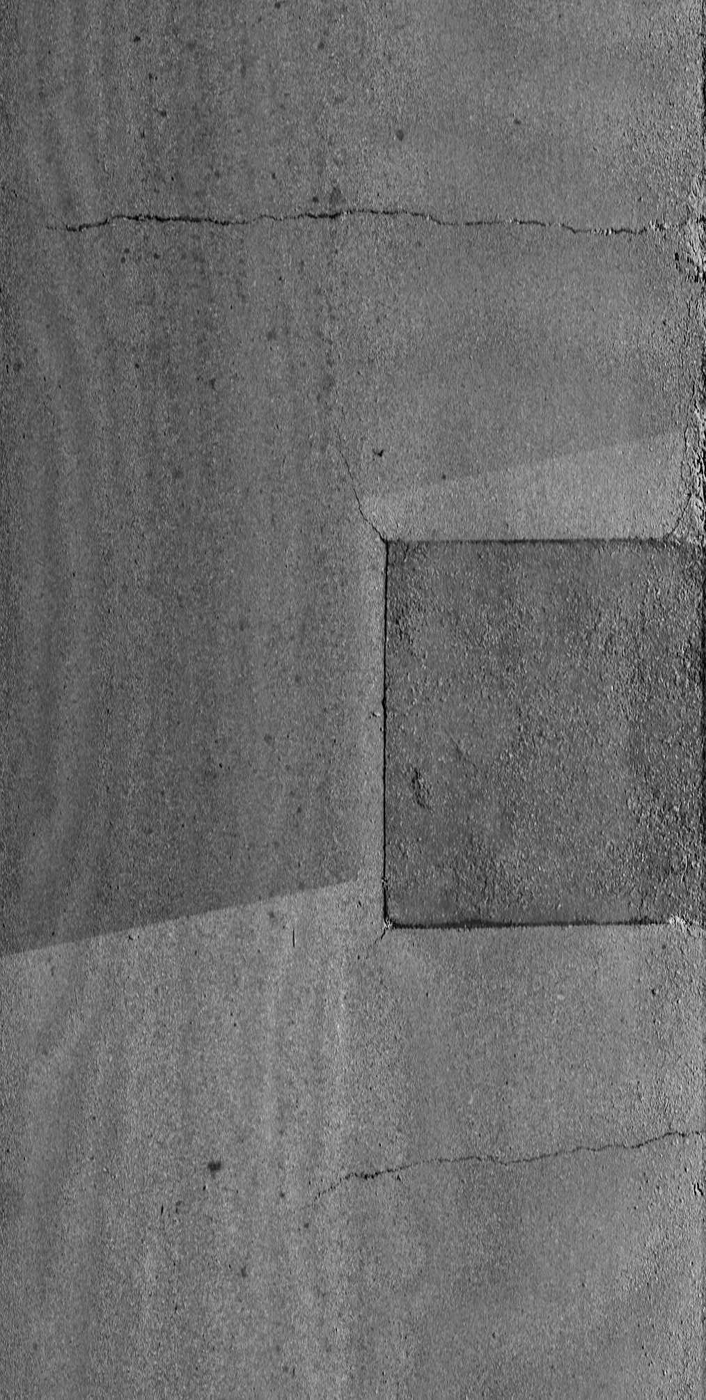 Kojo K Adu-Gyamfi - Roboflow Universe