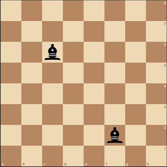 Torpid Rambler (torpid-rambler-ioguy) - Roboflow Universe