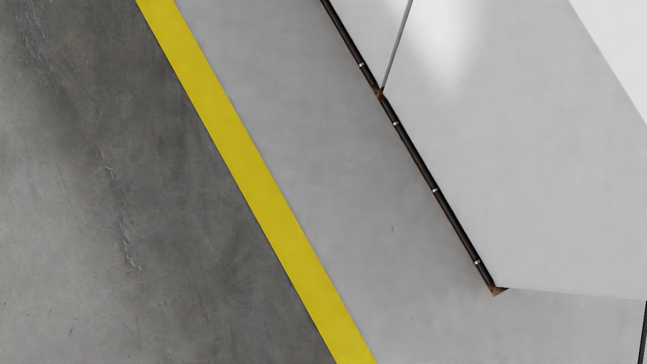 prath Object Detection Dataset and Pre-Trained Model by sppu