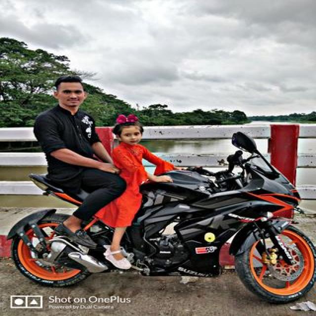 SaiKrishna (saikrishna-svqun) - Roboflow Universe