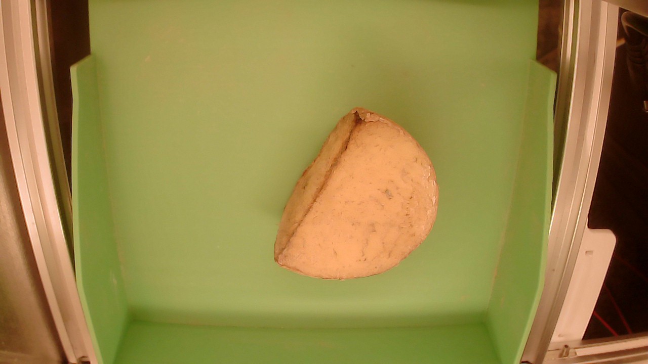 chuyu 2 Object Detection Dataset by haoming chen