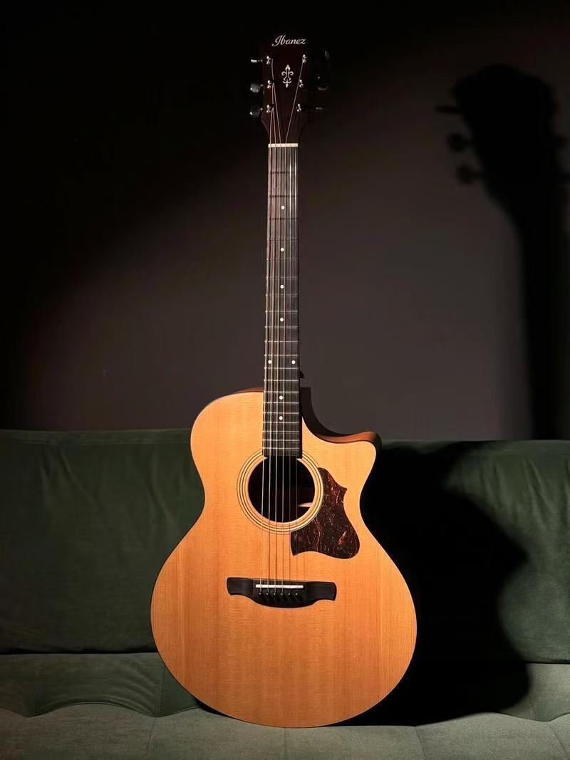 haoming chen - Roboflow Universe