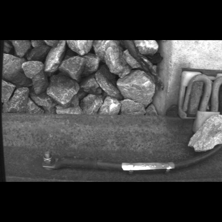 rail_5 Object Detection Dataset by railwaylatest