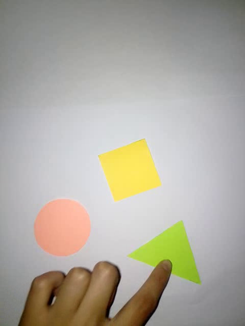 raspi-od Object Detection Dataset and Pre-Trained Model by AbouBekr Belkaid university