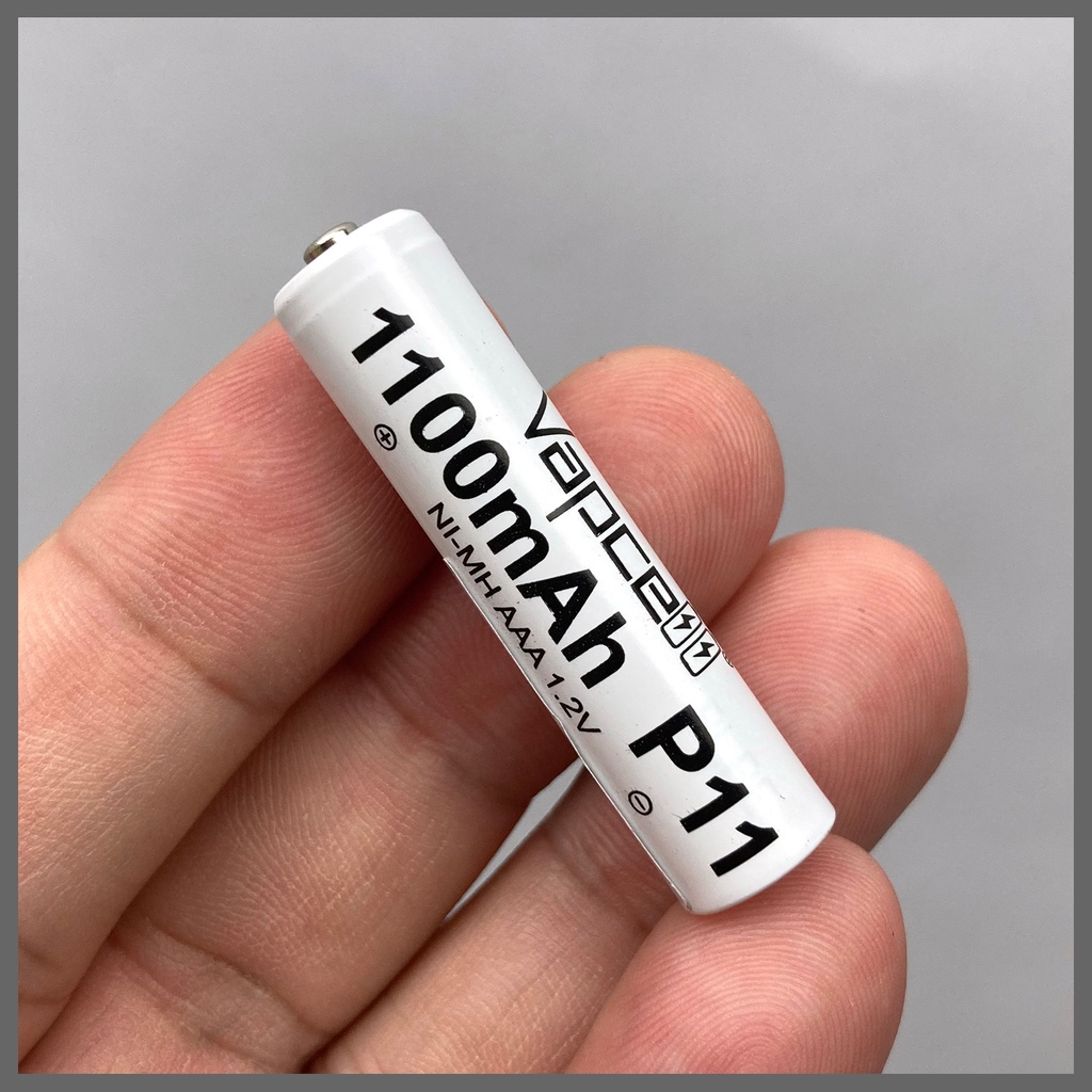 battery-dataset Object Detection Dataset by specialproject