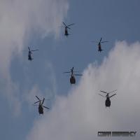 hel (hel-qrhzj) - Roboflow Universe