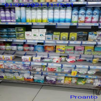 GPD Object Detection Dataset by Yolov7 Incremental Learning