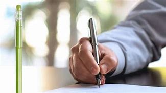 pen detection Computer Vision Dataset by pens