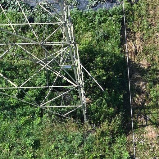 Bent Beam Roboflow Universe