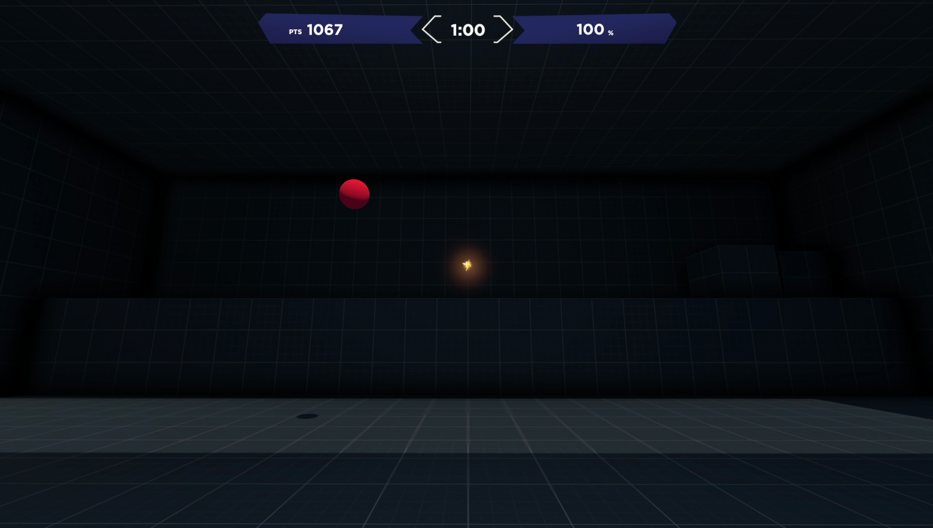 Aimlab Aimtool Object Detection Dataset and Pre-Trained Model by name