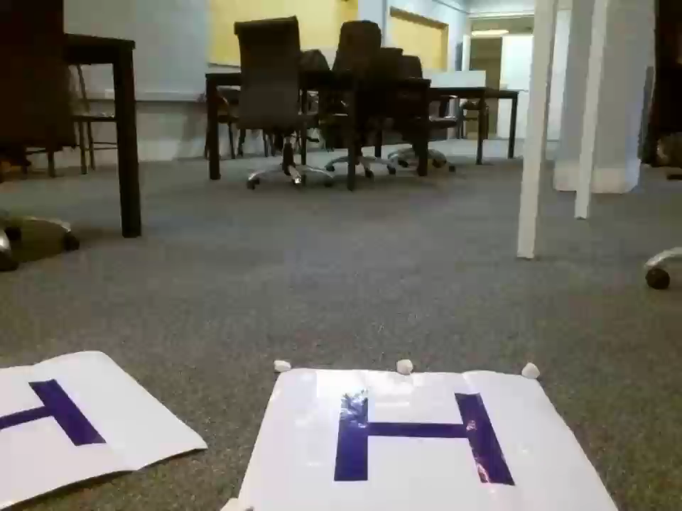 Drone landing - Roboflow Universe