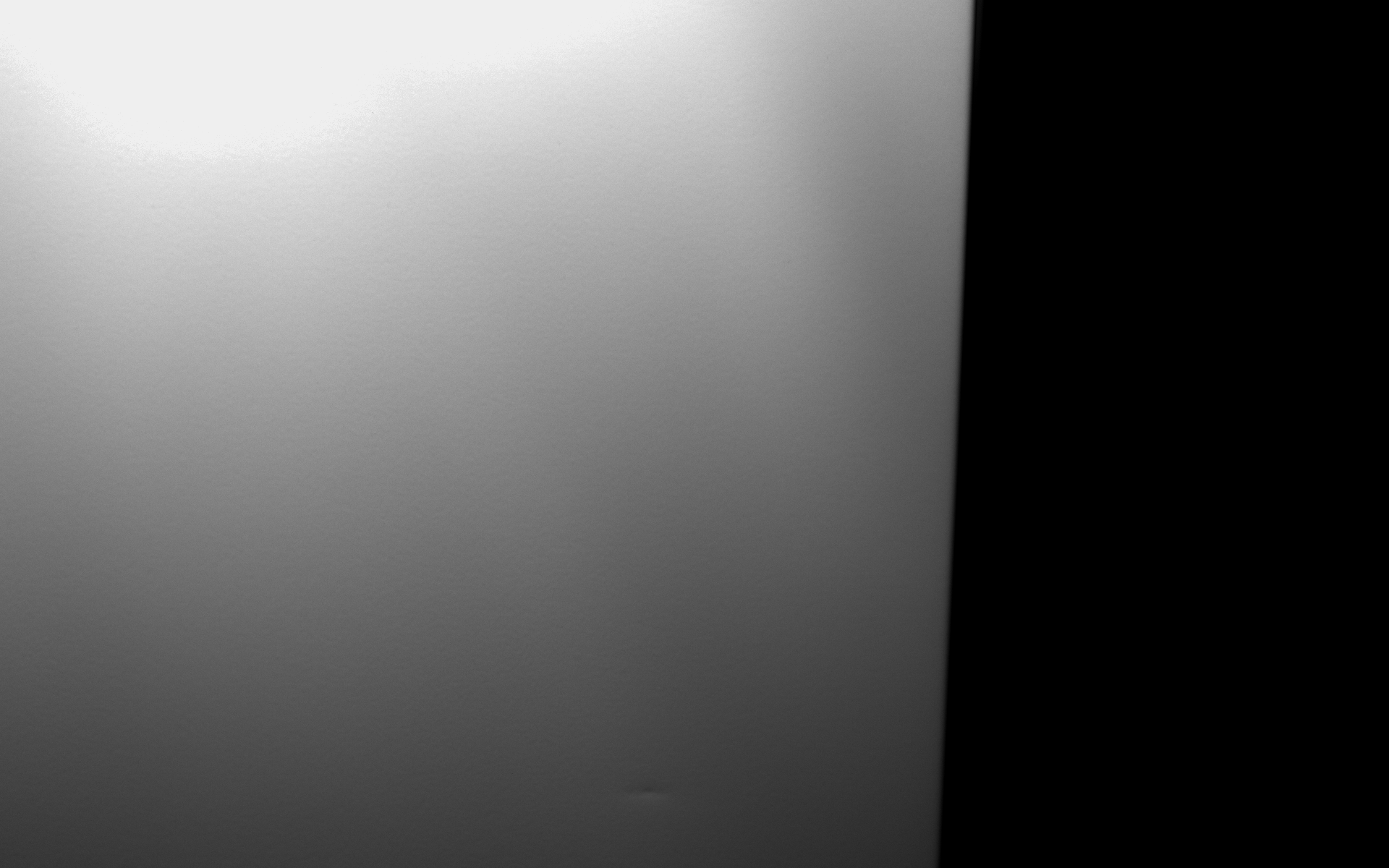 Metal Surface Object Detection Dataset By Julio Cezar Mendona
