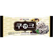 cnc Object Detection Dataset by data preprocessing