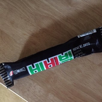 bbb_v2 Object Detection Dataset by data preprocessing