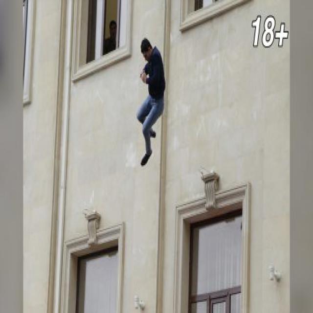 fall_detection Object Detection Dataset and Pre-Trained Model by test