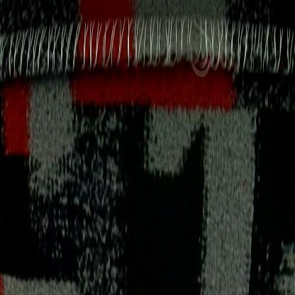 Fabric Defect Detection Object Detection Dataset by SQC