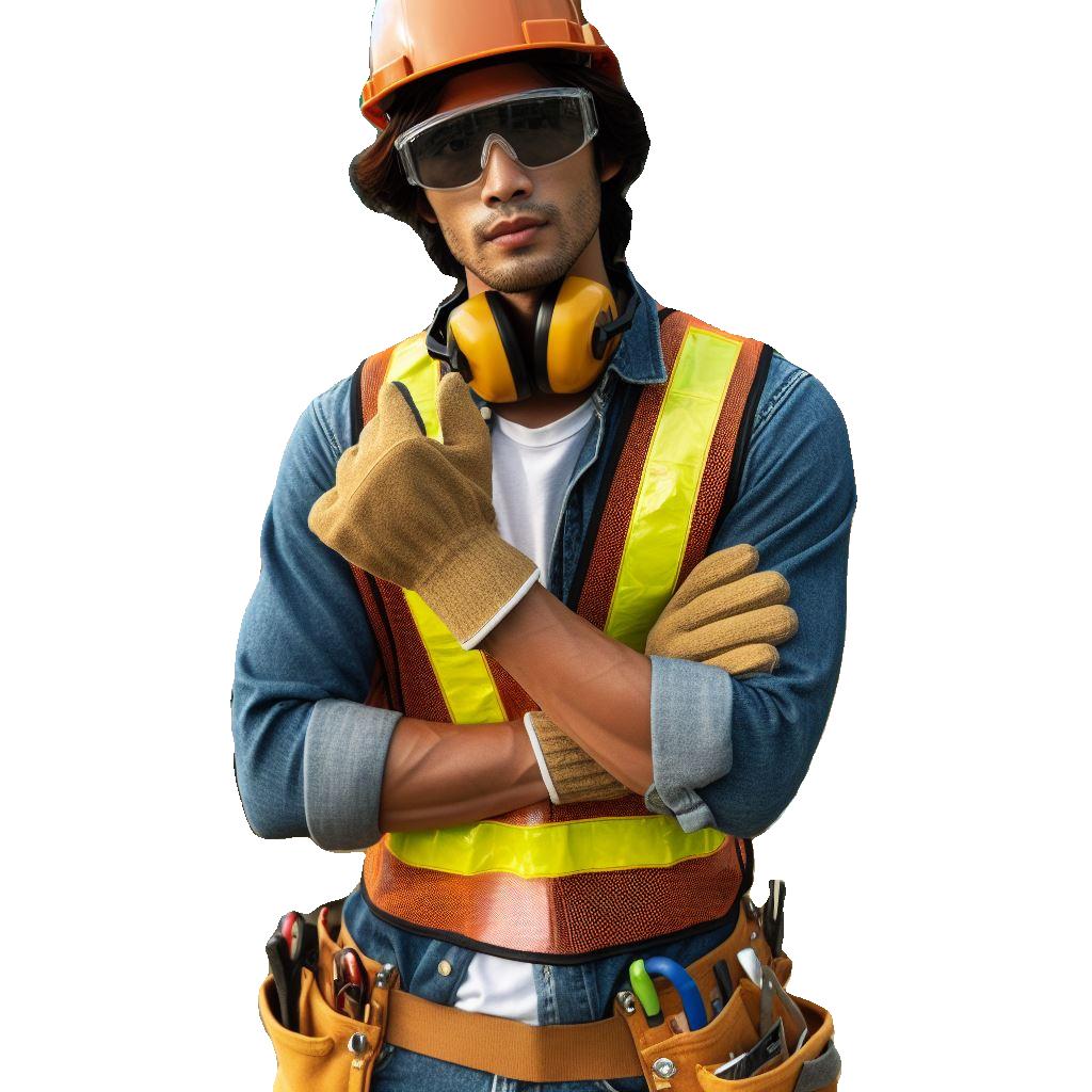 new-construction Instance Segmentation Dataset by MiniProject