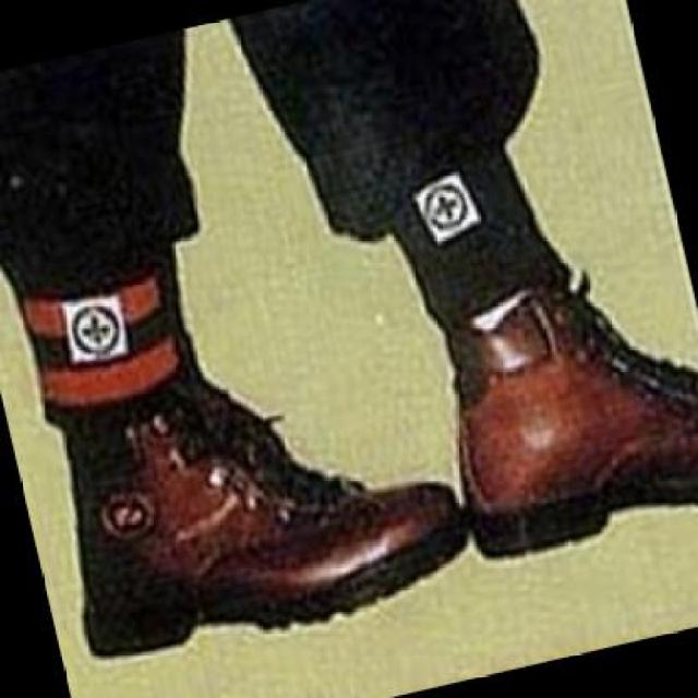 Manufacturing Instance Segmentation Dataset by MiniProject