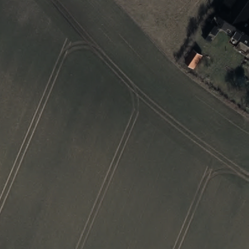 yolov8 Object Detection Dataset and Pre-Trained Model by obscurus