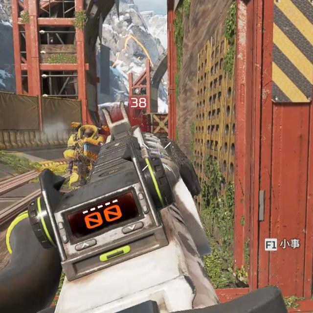 apx-copy Object Detection Dataset by 1