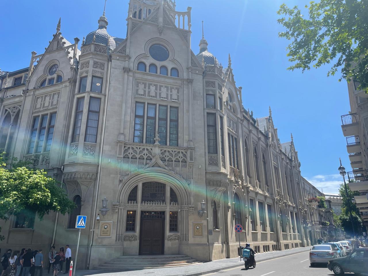 Vagif - Roboflow Universe