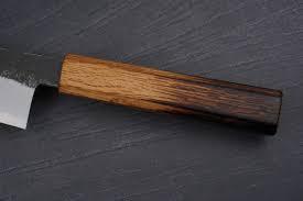 Knife Instance Segmentation Dataset and Pre-Trained Model by labelling