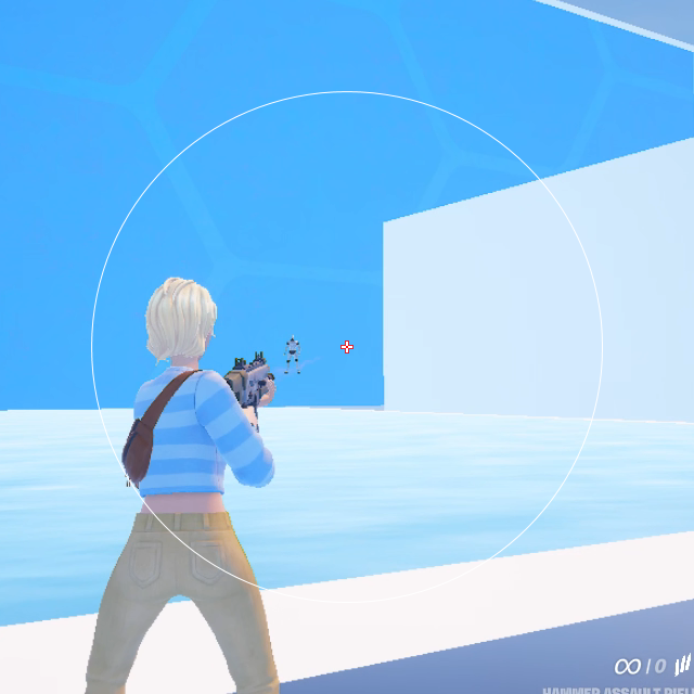 Ss Object Detection Dataset By Kenecchi