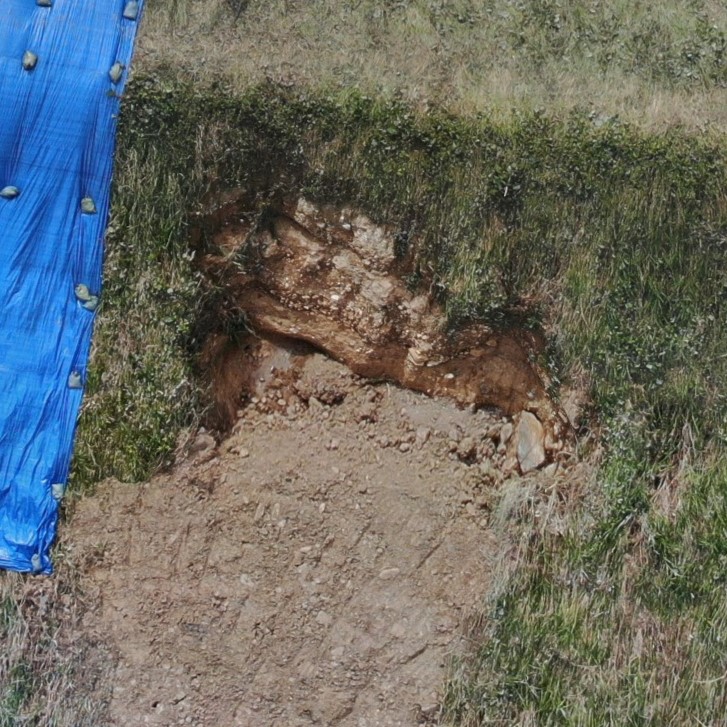 1206 ver1 Object Detection Dataset by JH