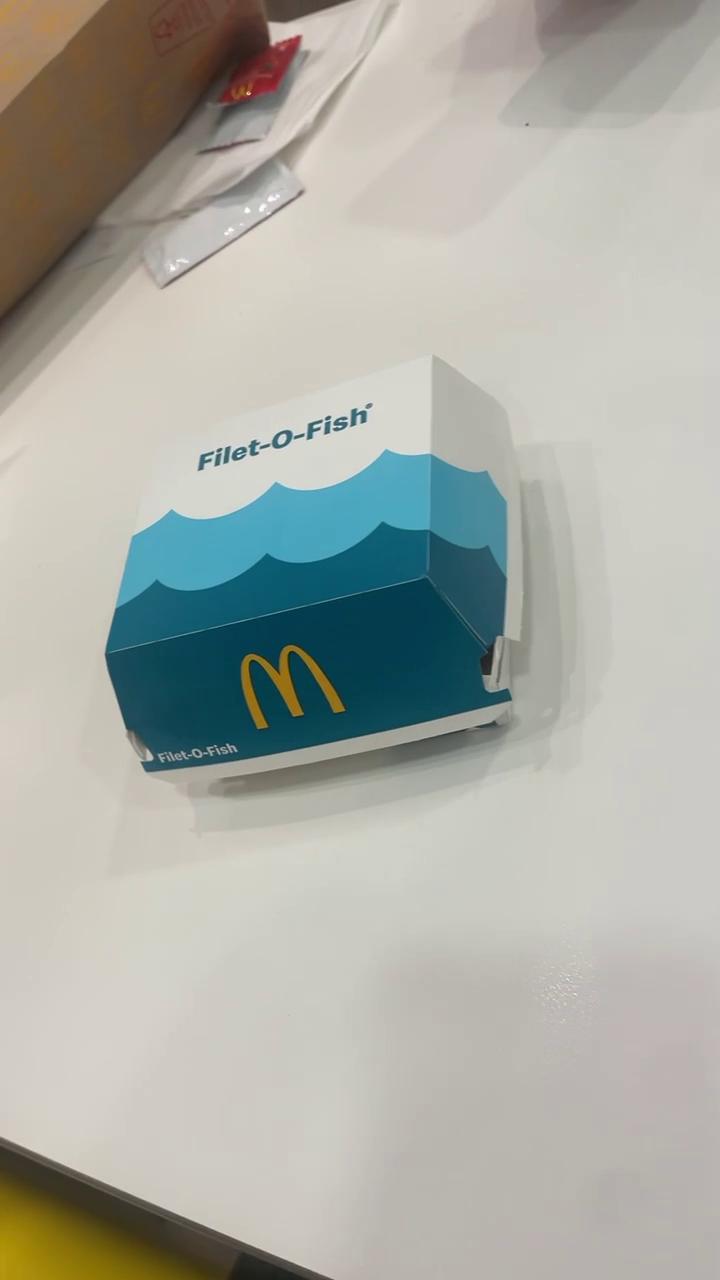 mcd Object Detection Model by zhi chen Soh