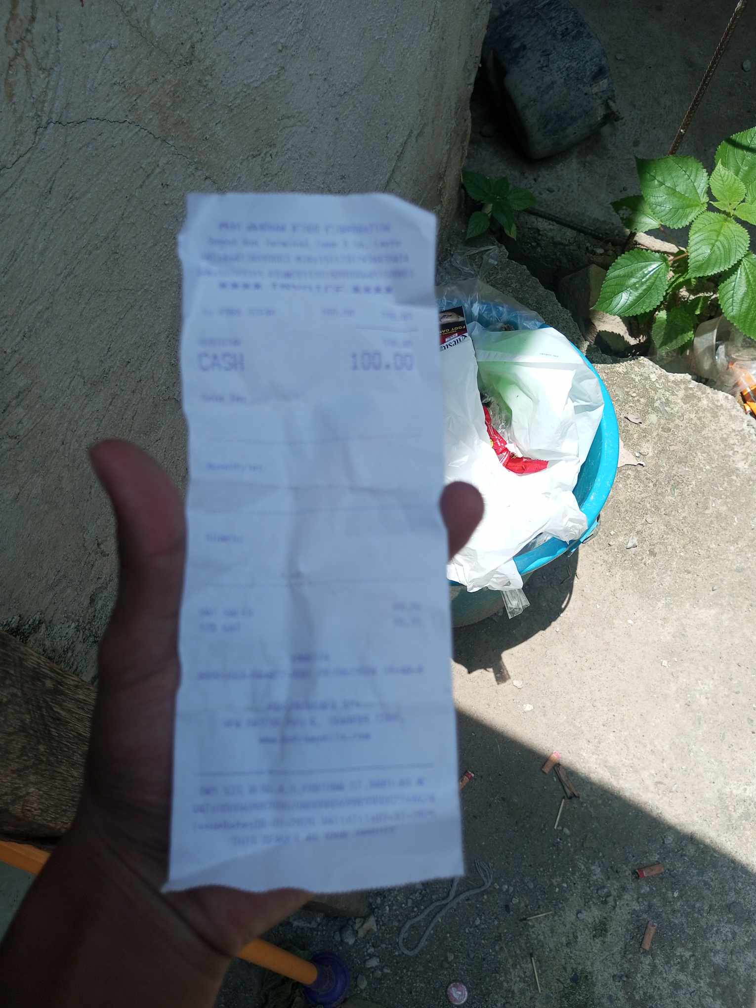 trash object detection Object Detection Dataset by Waste Segregation Capstone