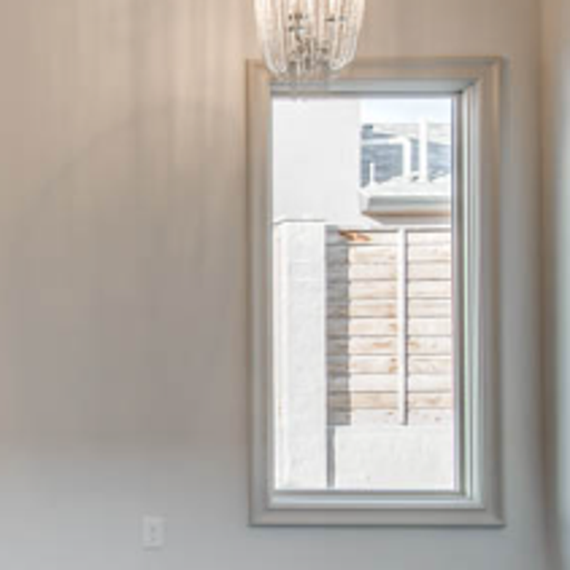 How to Use the My Project Instance Segmentation API