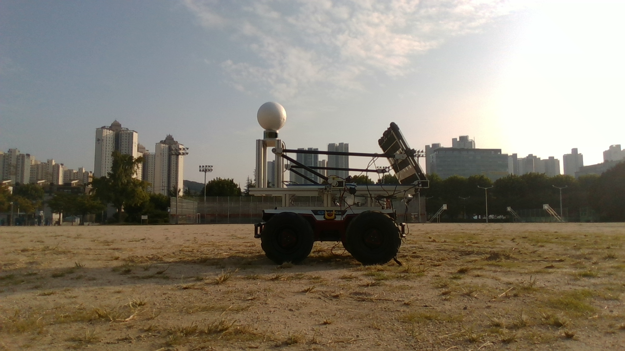 sphere_detection Object Detection Model by spheredetection