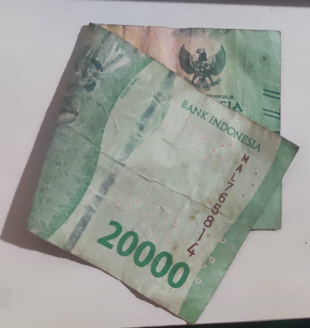 Tugas Python - Roboflow Universe