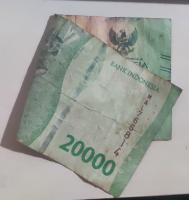 Tugas Python - Roboflow Universe