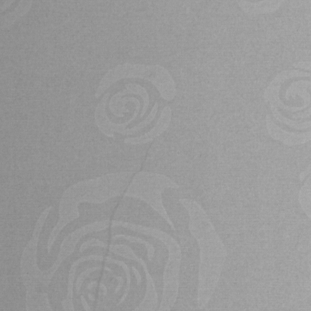 dd Object Detection Dataset by donghua