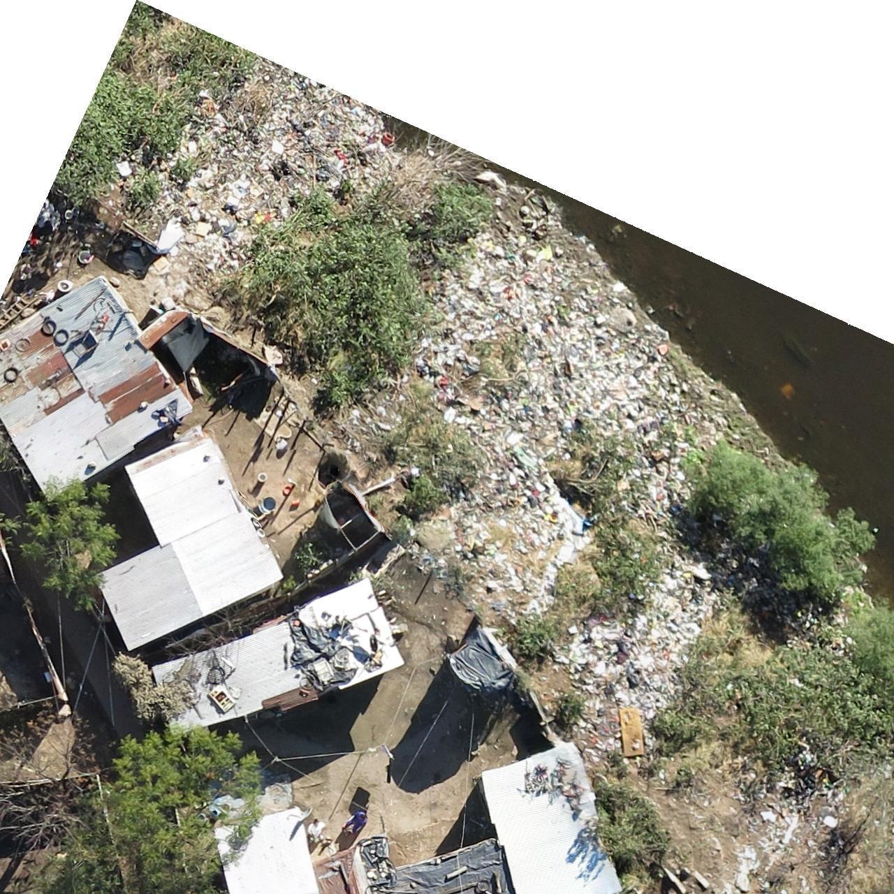 anotacao_denge Instance Segmentation Dataset and Pre-Trained Model by anotacaodengue