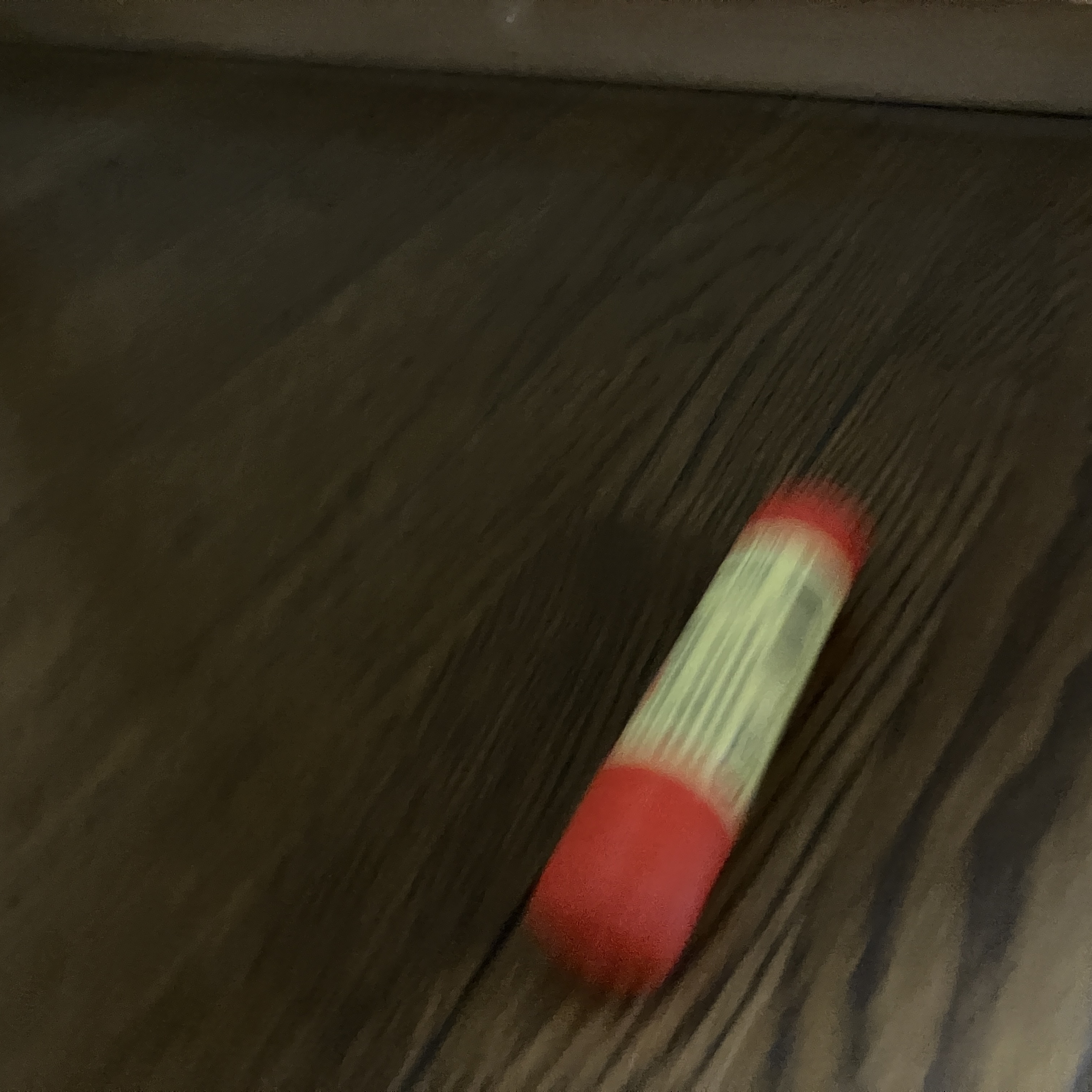 glue stick Object Detection Dataset by Tankyuu