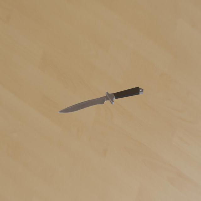 Detection Object Detection Model By Yolov11