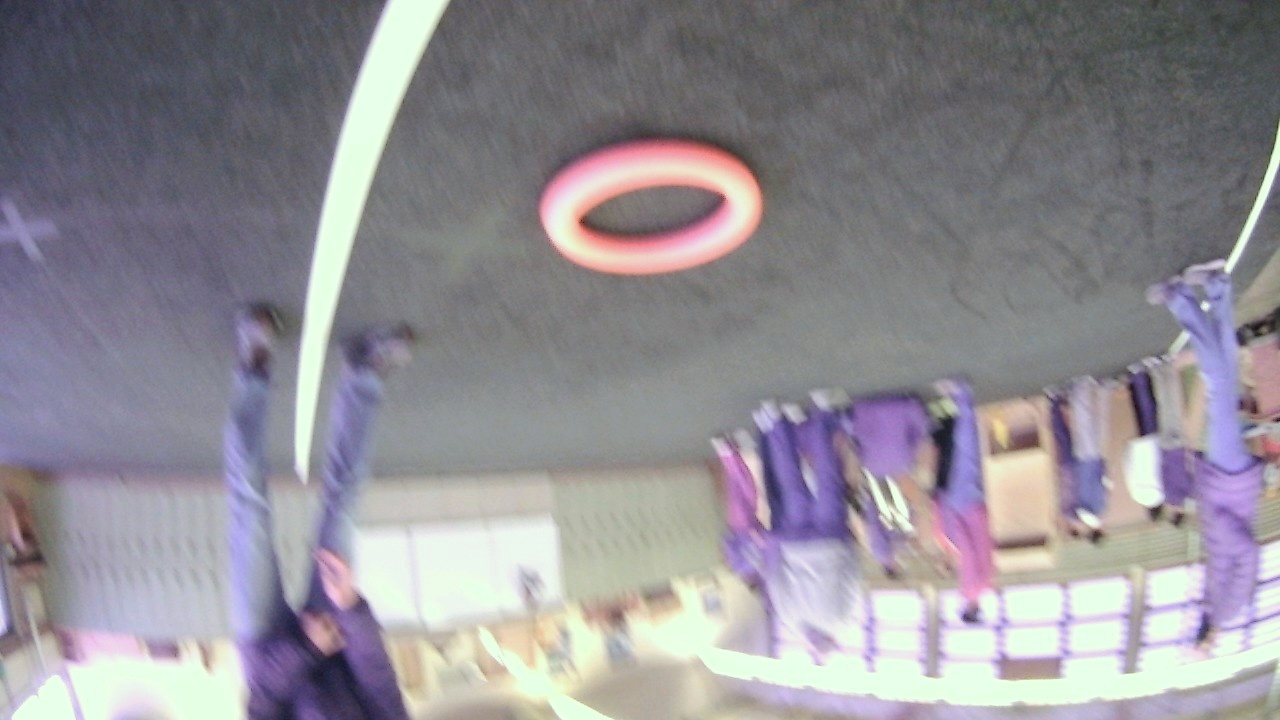 2024 Frc Team 972 Object Detection Dataset By Frc Iron Claw 972
